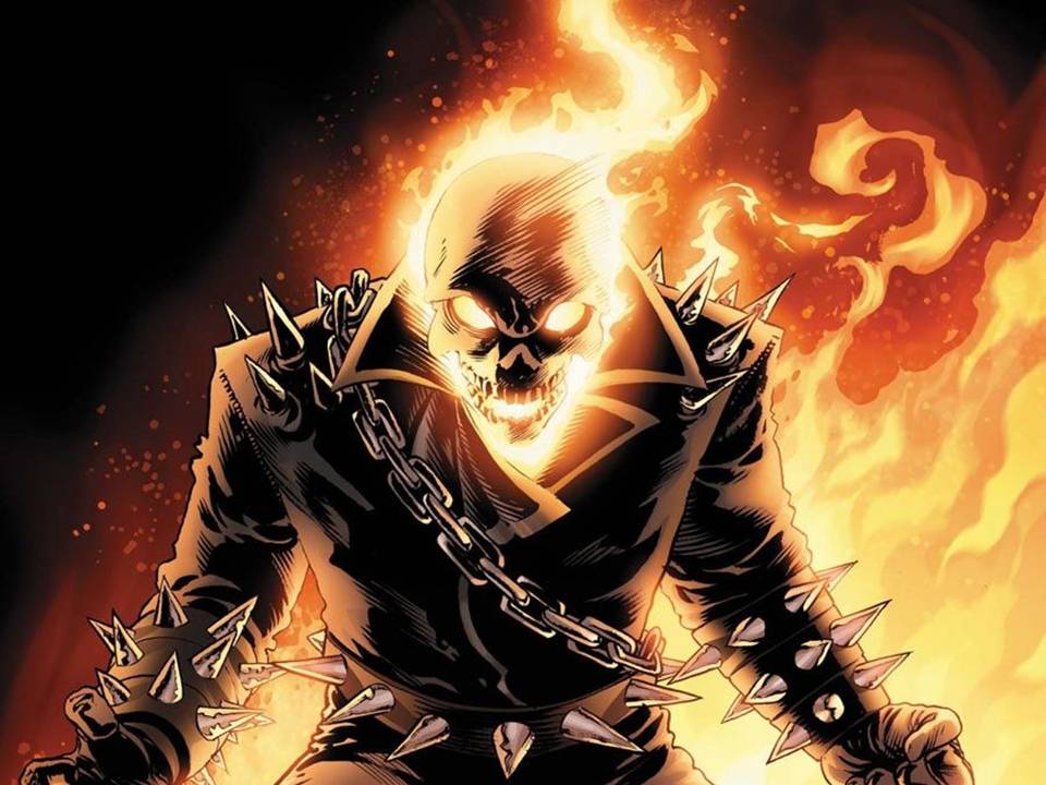 Халк 96 - 2 (3-5)