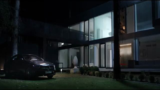 Дима Билан - пусть гранаты будут той системы