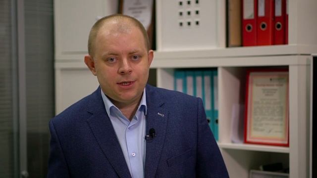 Как грамотно распоряжаться нематериальными активами предприятия