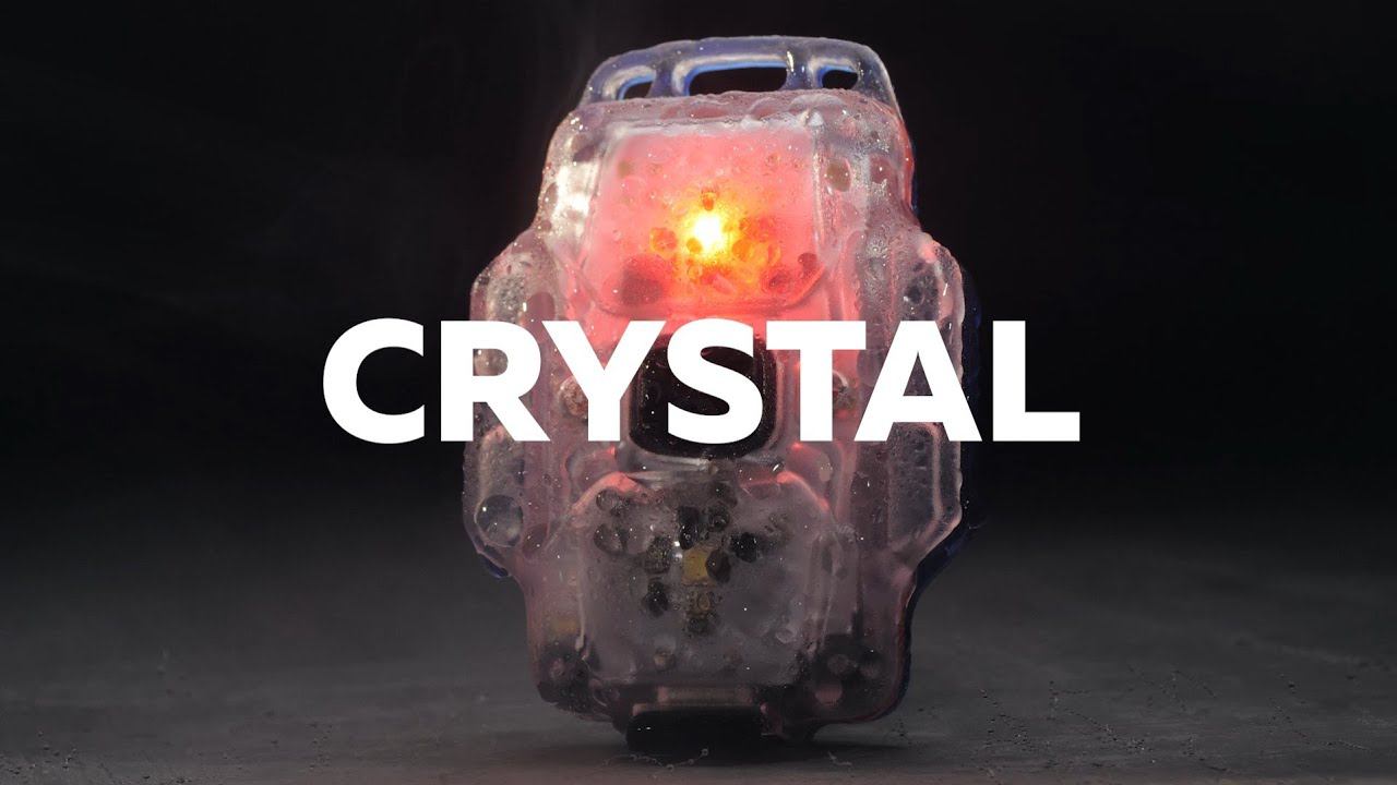 Компактные мультифонари Armytek — по-настоящему многофункциональные