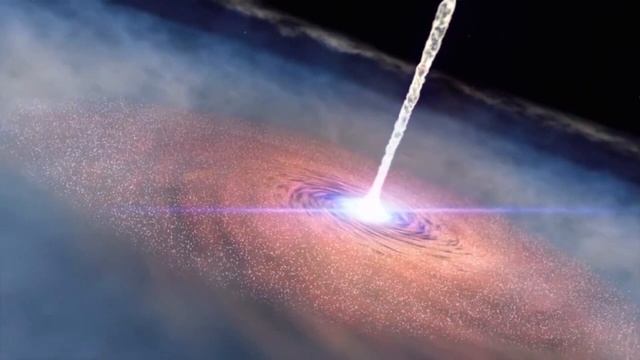 An artist who can do anything_1.mp4