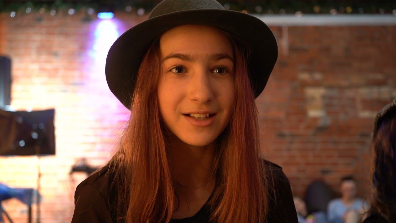 Шерлок Холмс