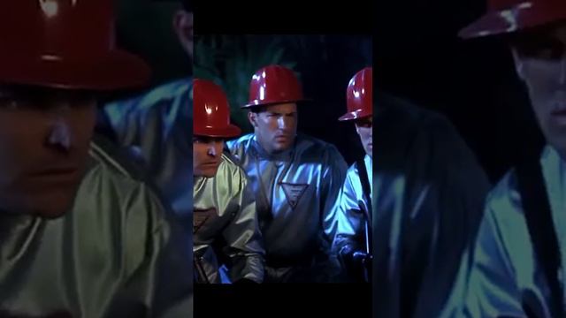 Когда купил себе топовый китайский электромобиль!