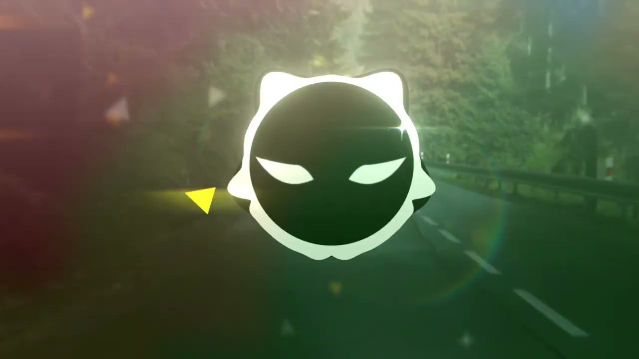 Tripc - Скайлайн