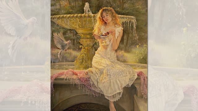 Обманите меня