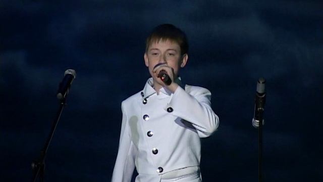 Золотая звезда Ермолаев Дмитрий г.Ульяновск