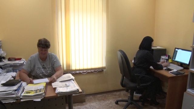 23 июля - день работника торговли.
