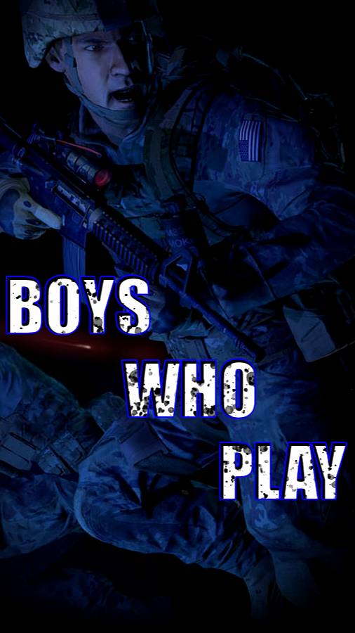 Мало известная фишка в сквад  #squad #сквад #обучение