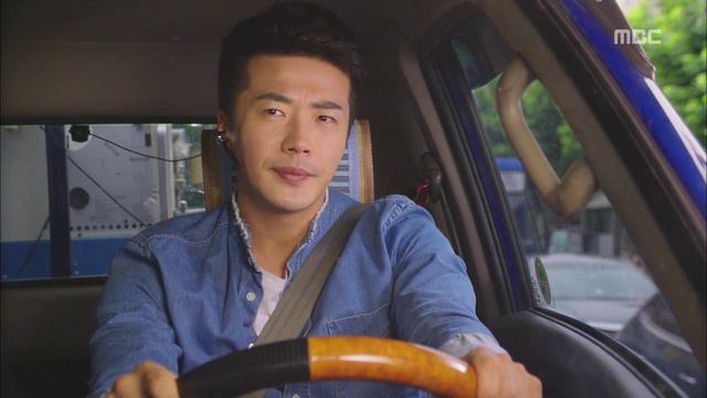 Гении медицины 1 сезон 1 серия