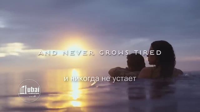 1-спальня апартаменты в Jumeirah Lake Towers Verde 1 bedroom apartment in Jumeirah Lake Towers Verde