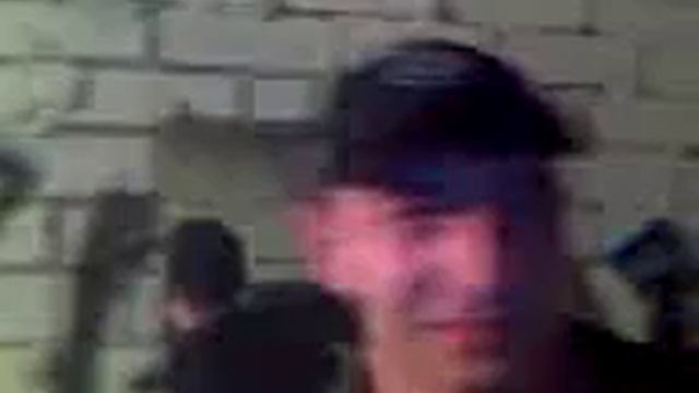 +посиделки в гараже