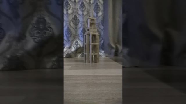 кас, башня  МГУ ПОСТРОИЛ САМ..........




.