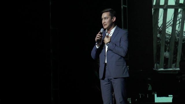 Ришат Ахмадуллин, Татар сүзе бәйгесе җиңүчеләре.