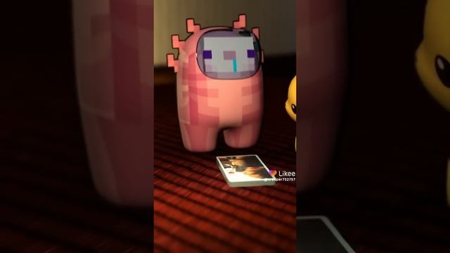 Like_7196269728067107752.mp4