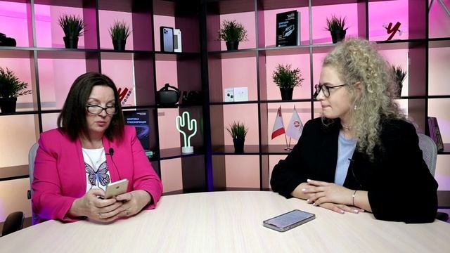 IT - Образование ЧГУ