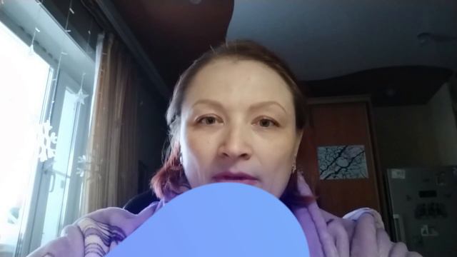 Люди, рожденные 8го, 26го числа или в августе