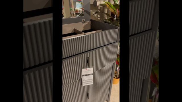 📌 Спальня Naomi - функциональность в деталях