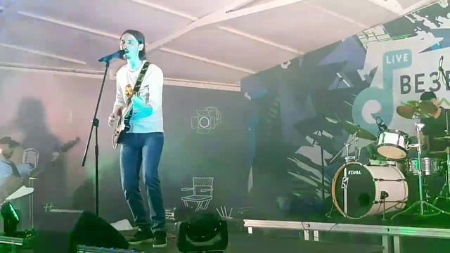 Ekliptica - Принц в Принципе