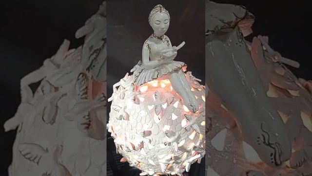 Выставка финалистов конкурса «Золотые руки Прикамья»