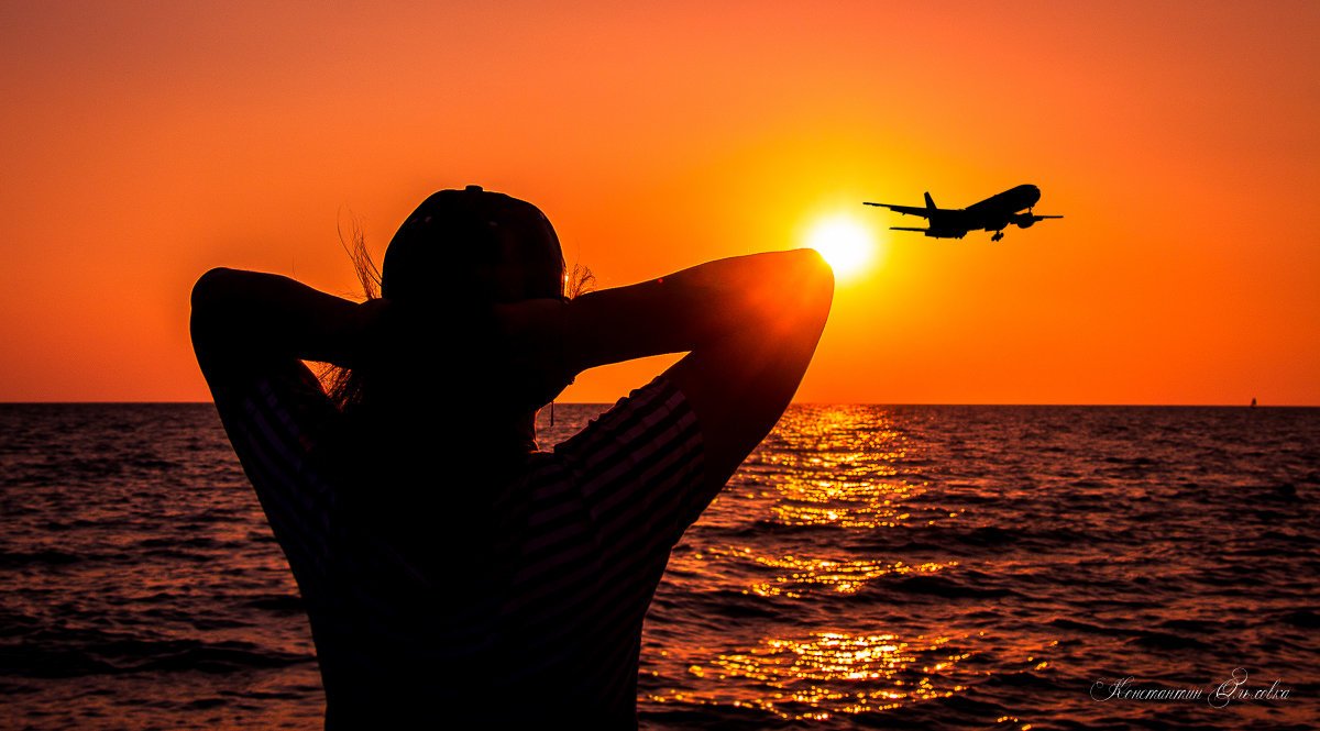 Прощай,море!.mp4