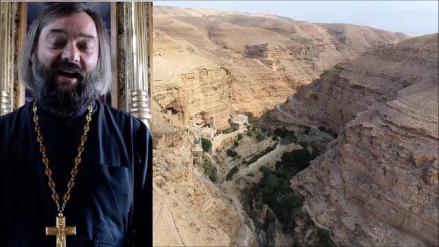 Как ребенку маленькому объяснить откуда дети берутся.