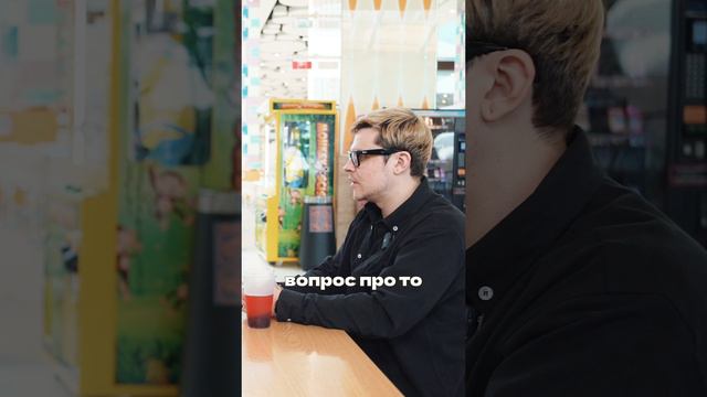 Чего не хватает стартапам. #бизнес #переработкамусора #бизнесидеи