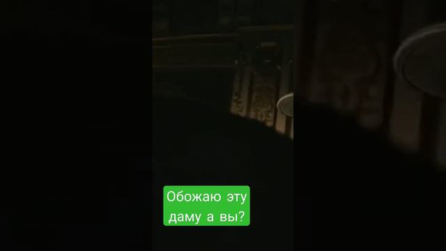 Лучший_момент_в_игре__ледидемитреску__обительзла