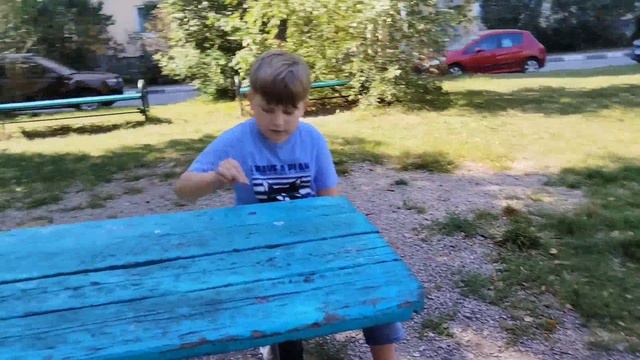 избавились от сербской леди