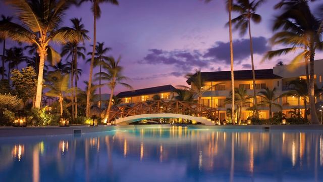 Secrets Royal Beach Punta Cana #Dominicana 5