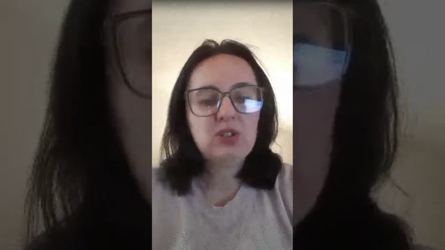 Ценовая политика предприятия