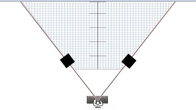 21 из 21 Мелкие но очень важные темы и советы