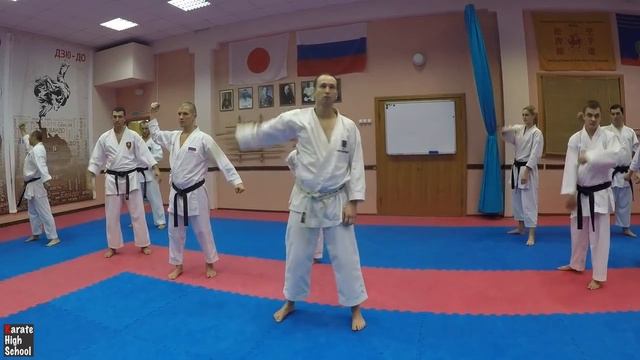 Александр Чичварин.mp4