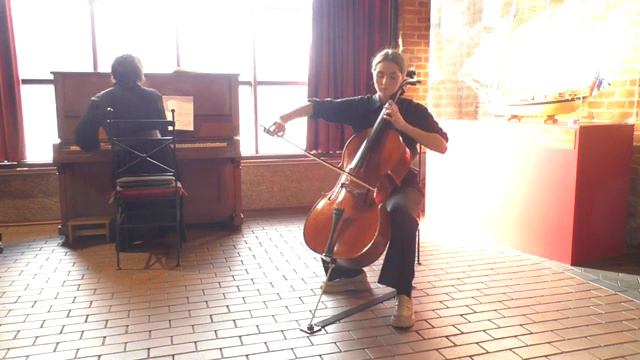 2024 Еремина Милана 16 лет.Брух Поппер