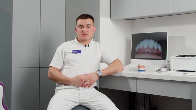 Как ухаживать за винирами? Рекомендации специалиста