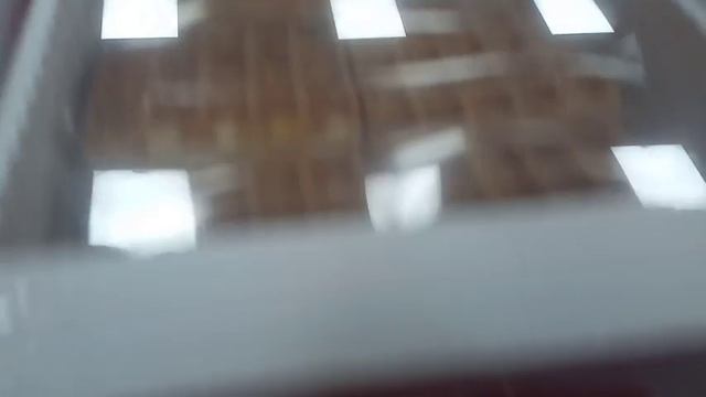 Магазин "Светофор": рыба пикша, говядина, бекон, много конфет