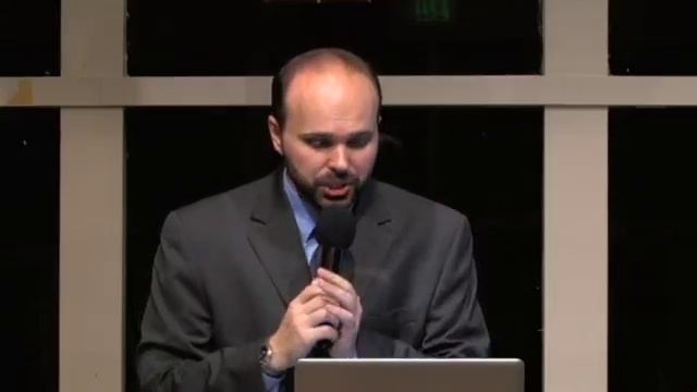 6. Нравственные причины проклятий.mp4