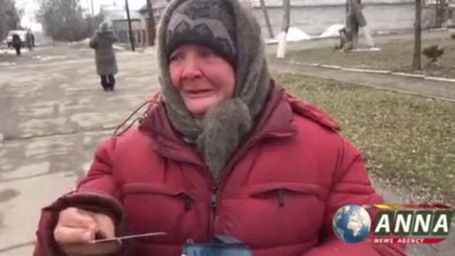 2022-03-18 Пожилая женщина из Ольгинки.mp4