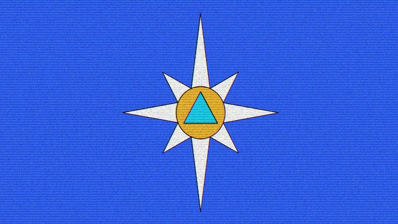 Похититель # #Главное управление МЧС России по Магнитошахтинской области