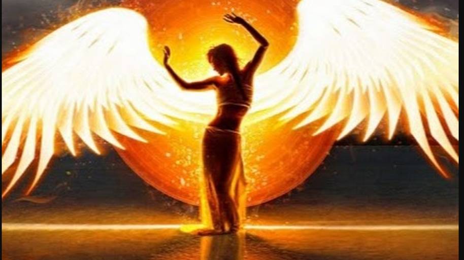 110 Сборник Golden Hits-С Воробьёв Л Кичигина 1ч.