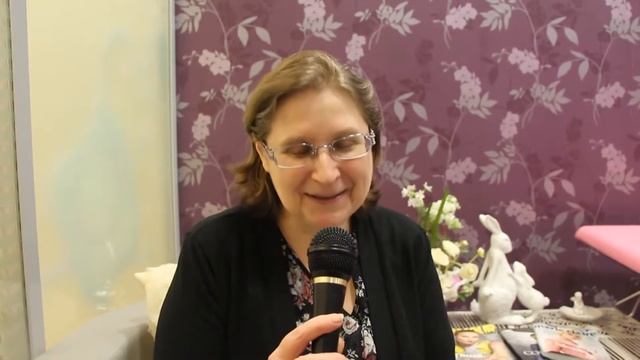 День стоматолога в компании  Стоматолог 32  город Орёл