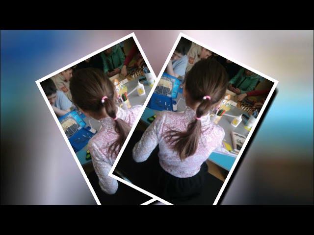 Моя любимая книга, подготовила Кабанская детская библиотека, 2021