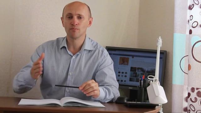 Обязательное условие для прогресса в тренировках