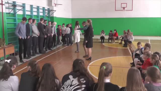 "Только вместе" (23.02.2017)