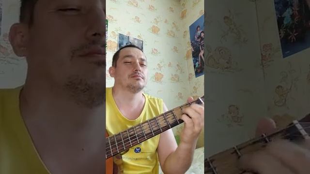 10 Пляшем как умеем