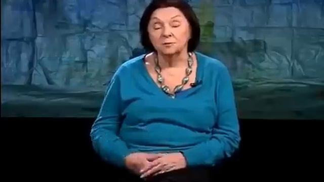 Мост над бездной Паолы Волковой. Клод Моне Впечатление. Восход солнца