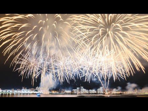 КАЗАНЬ. 9 МАЯ 2021 САЛЮТ ПОБЕДЫ ПОЛНОСТЬЮ!