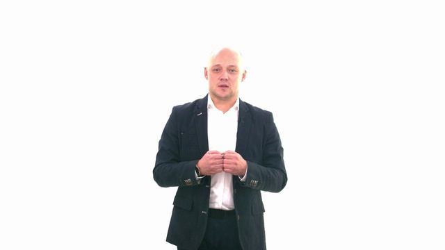 СТАЛО ЛИ КУРЕНИЕ ПОЛЕЗНЫМ?