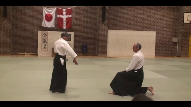 13 Рётэдори Котегаеси Ура