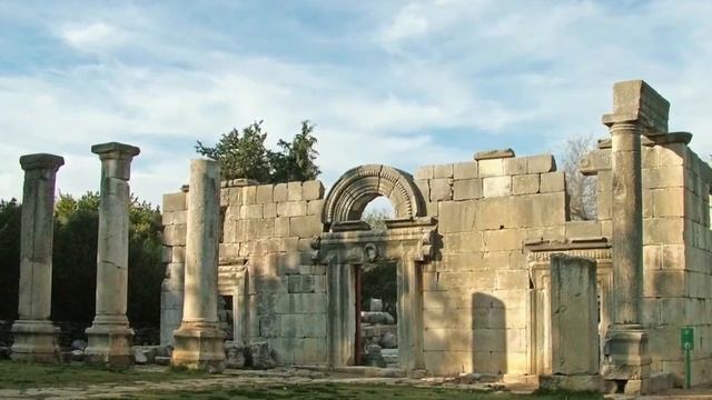 Запретные исследования