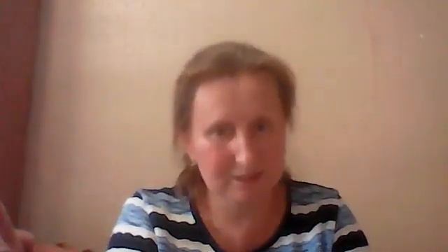 Ишматова Наталья Игоревна - репетитор по английскому языку - видеопрезентация #ассоциациярепетиторов